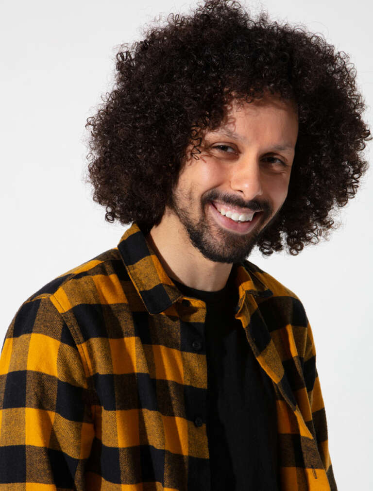 Team Archive - Les Voyageurs sans bagage